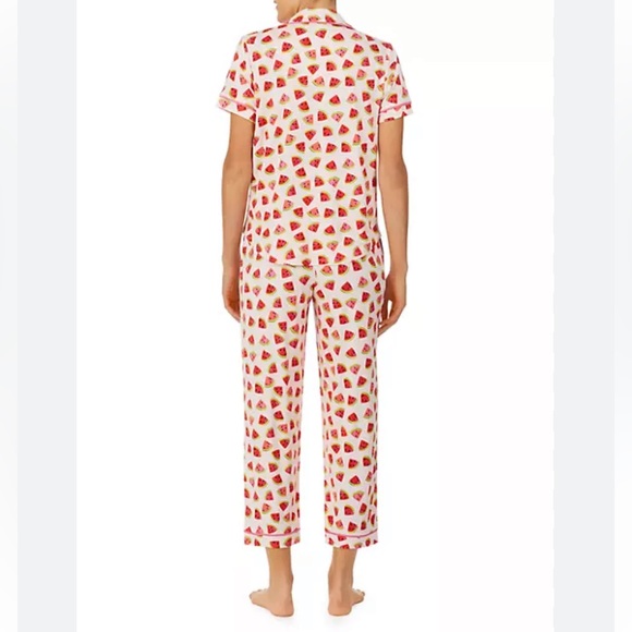kate spade | Intimates & Sleepwear | Nwt Kate Spade Plus New York Size ...